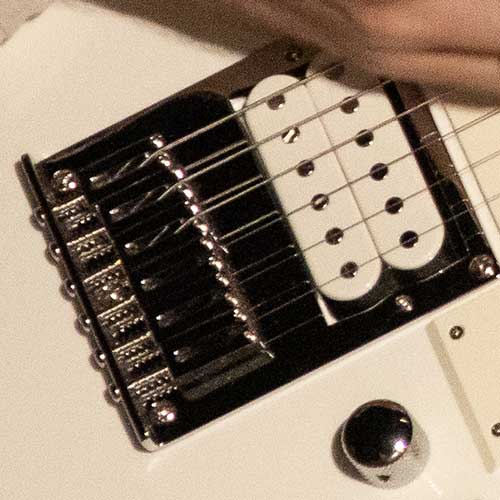 Charvel Pro-Mod So-Cal Style 2 24 HH HT CM Caramelized Maple ...