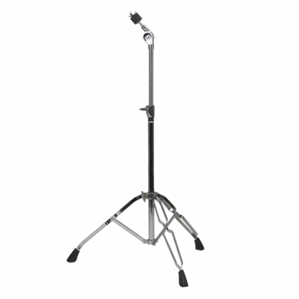 DrumCraft Heavy Duty Cymbal Stand CS600 - Musicians Cart