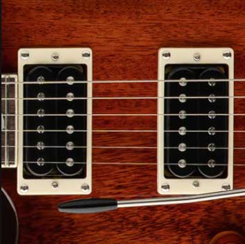 PRS SE Custom 24-08 C844VS Vintage Sunburst Rosewood Fingerboard Left ...