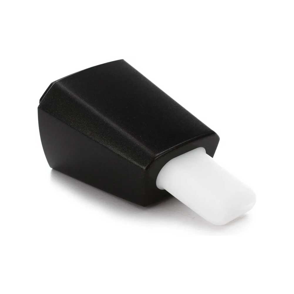 Akai Professional EWM1 Replacement Mouthpiece for EWI - Musicians Cart