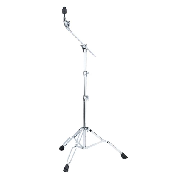 Tama HC63BW 60 series Heavy Duty Boom Cymbal Stand - Musicians Cart
