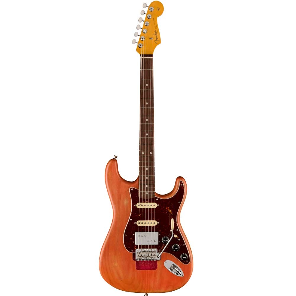 Fender Artist Michael Landau Coma Signature Series Stratocaster ...