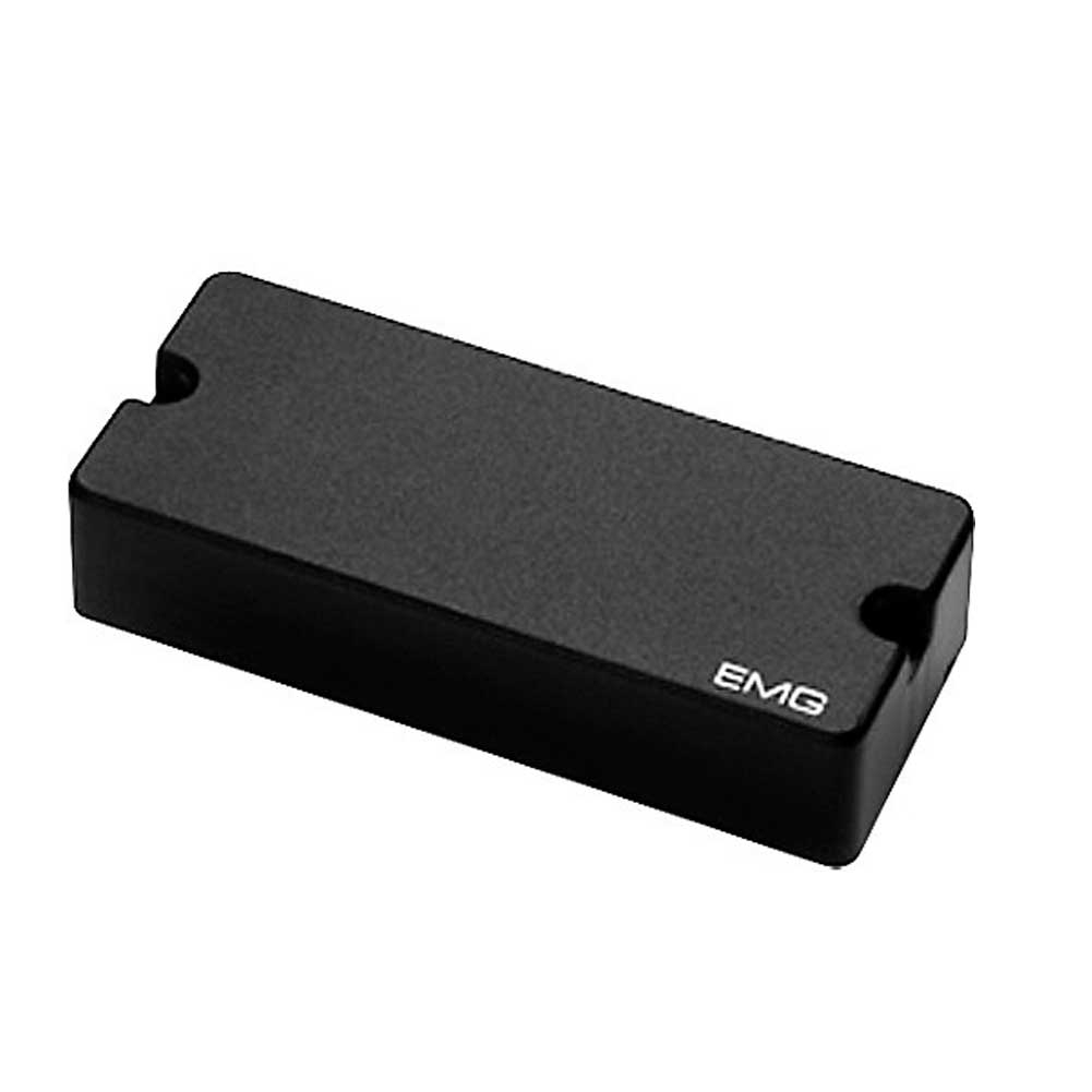 EMG HZ7-A Passive 7-String Humbucker Pickup - Musicians Cart