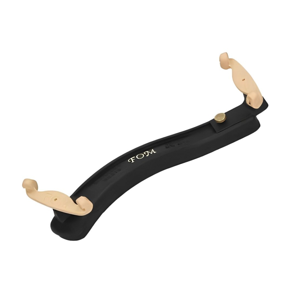 Estevam Fom Violin Shoulder Rest - Musicians Cart