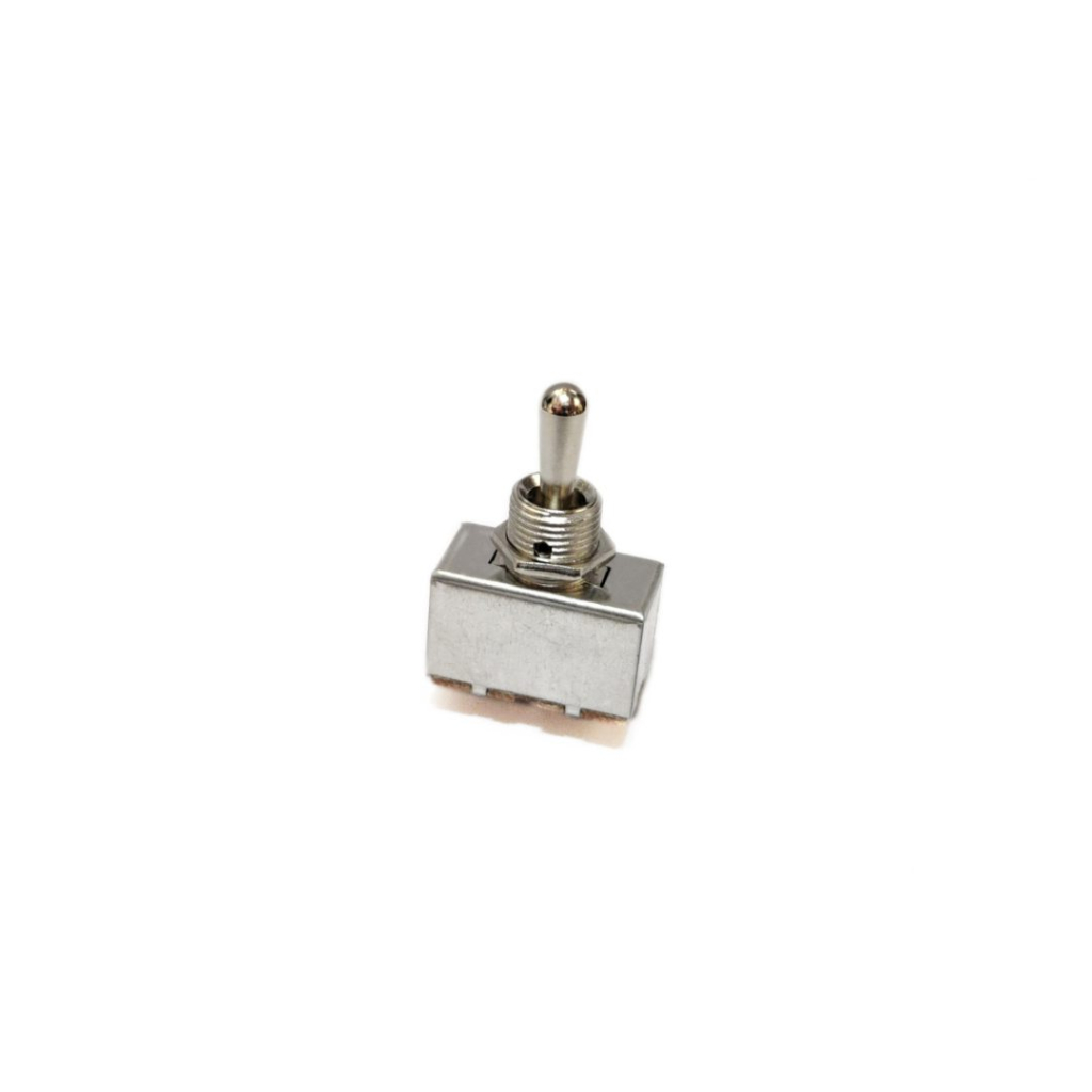 Vapa VPSW-3WT1 Toggle Switch - Musicians Cart