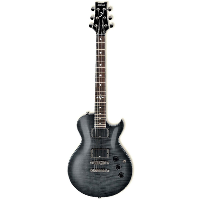 Ibanez ART320 – TGB 6 String Electric Guitar - Musicians Cart