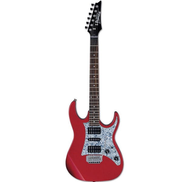 Ibanez Gio GRX150 CA – 6 String Electric Guitar - Musicians Cart