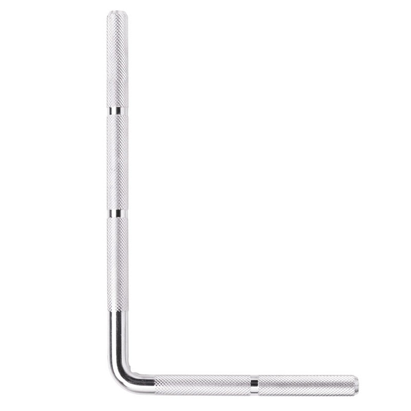 Tama LCB Cowbell L Rod Attachment - Musicians Cart