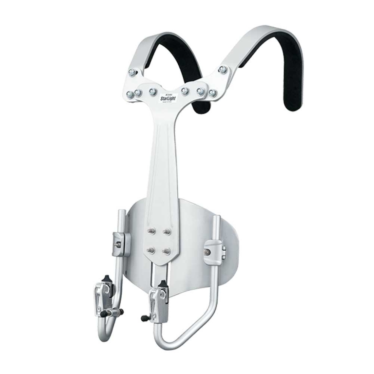 Tama CRSDT StarLight Snare Drum Carrier - Musicians Cart