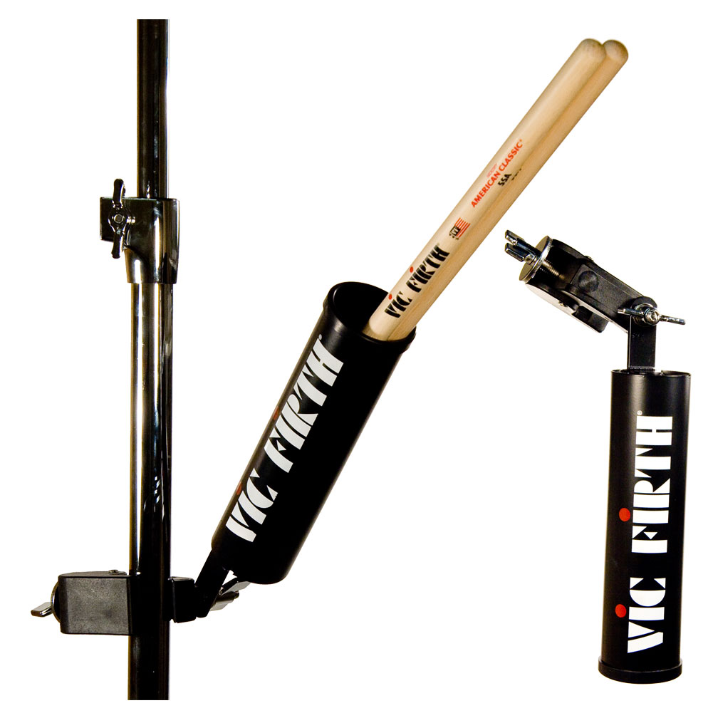 Vic Firth Vic Caddy Drum Sticks Caddy Musicians Cart Vic Firth Vic Caddy Drum Sticks Caddy Musicians Cart